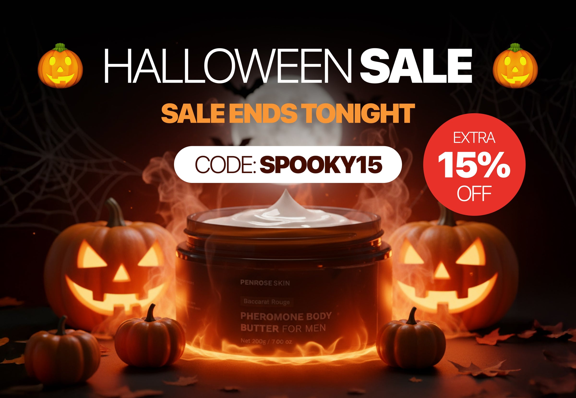 Products – Penrose Skin